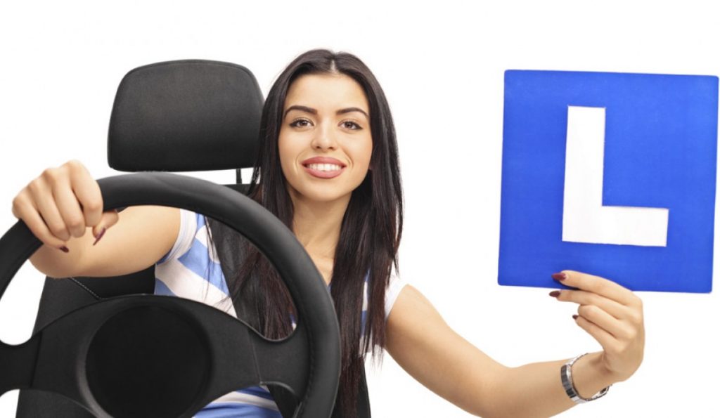 Curso video licencia B. Tema 14- Informaciones importantes. Licencia de ... Curso video licencia B. Tema 14- Informaciones importantes. Licencia de ...